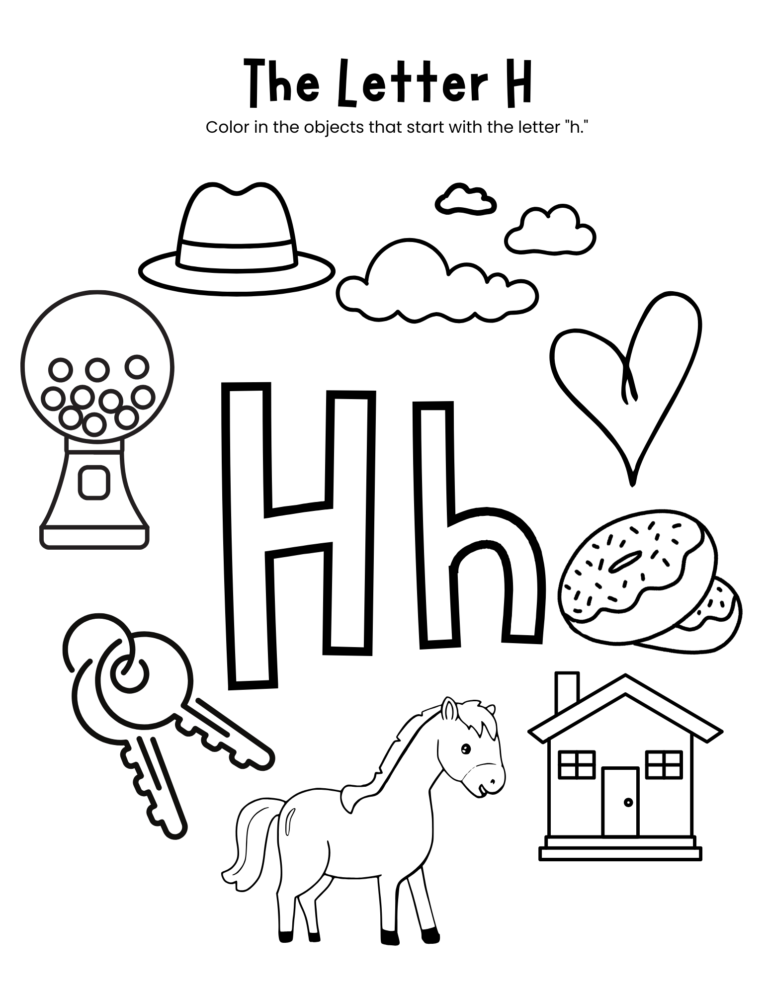 teaching-the-letter-h-sounds